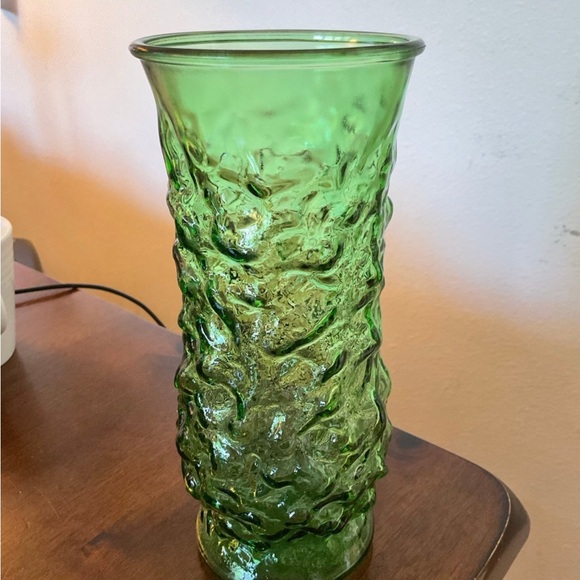 e.o. brody | Accents | Vintage Eo Brody Co Cleveland Ohio Avocado Green ...